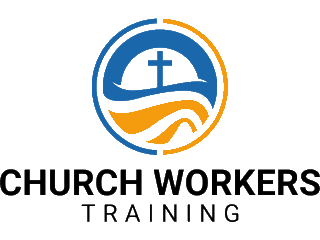 How to Choose the Right Leadership Training Program for Your Church ...