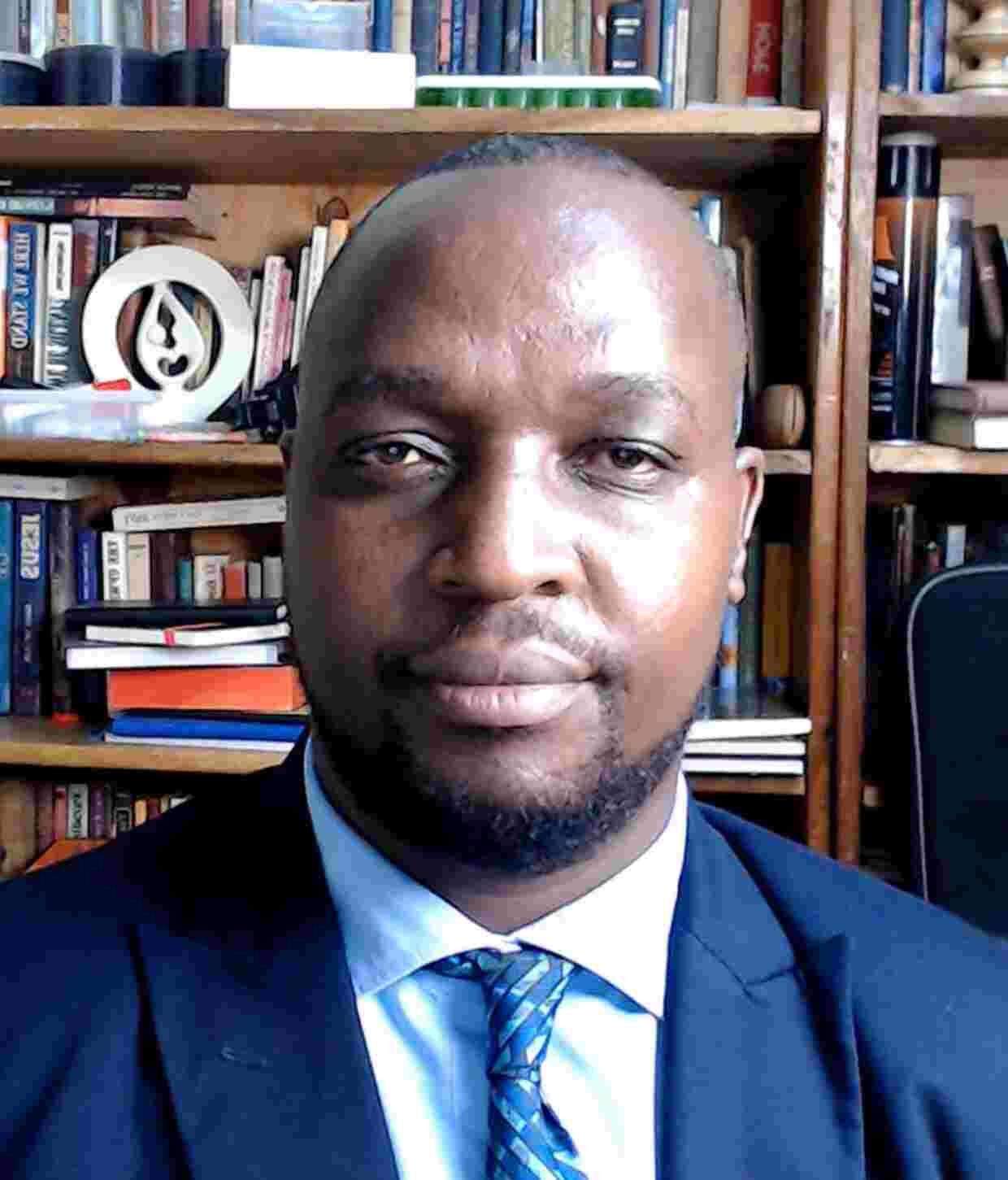 How to Choose the Right Leadership Training Program for Your Church